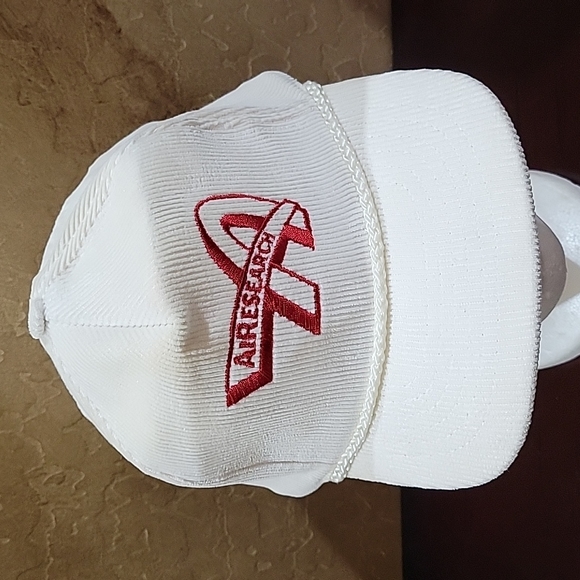 Accessories | Rare Vintage Aerospace Airesearch Logo Corduroy Snapback ...
